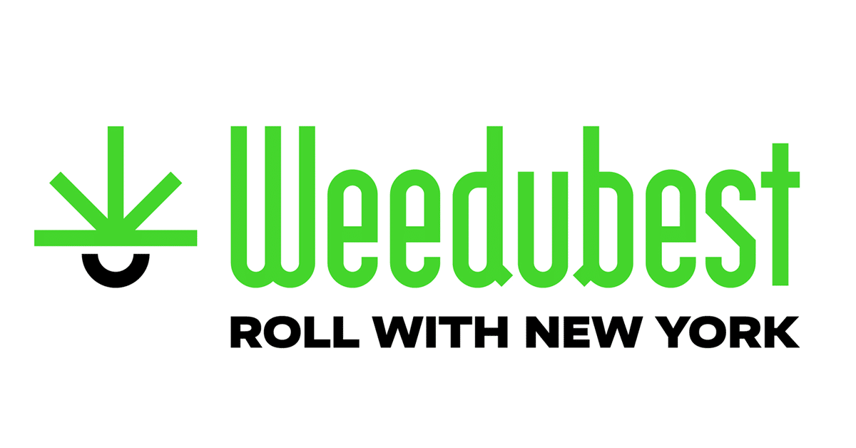 Happy Days Dispensary | Weedubest Weed Dispensary Delivery Near Me ...