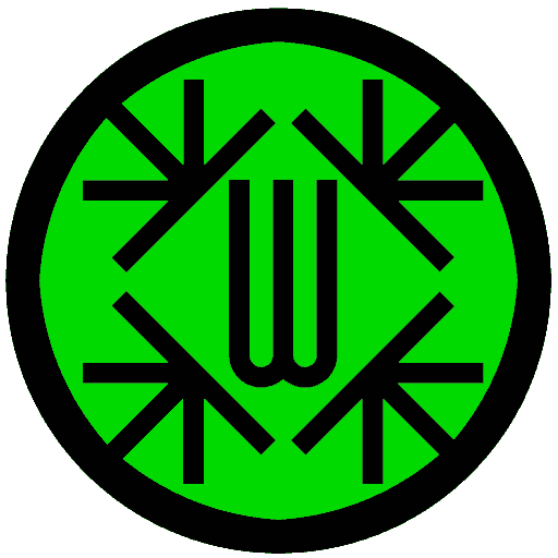 Good Grades Archives | Weedubest | Dispensary Delivery Near Me - Weed ...