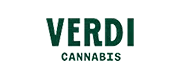 Cannabis Dispensary Near Me NYC Delivery: Shop Weedubest